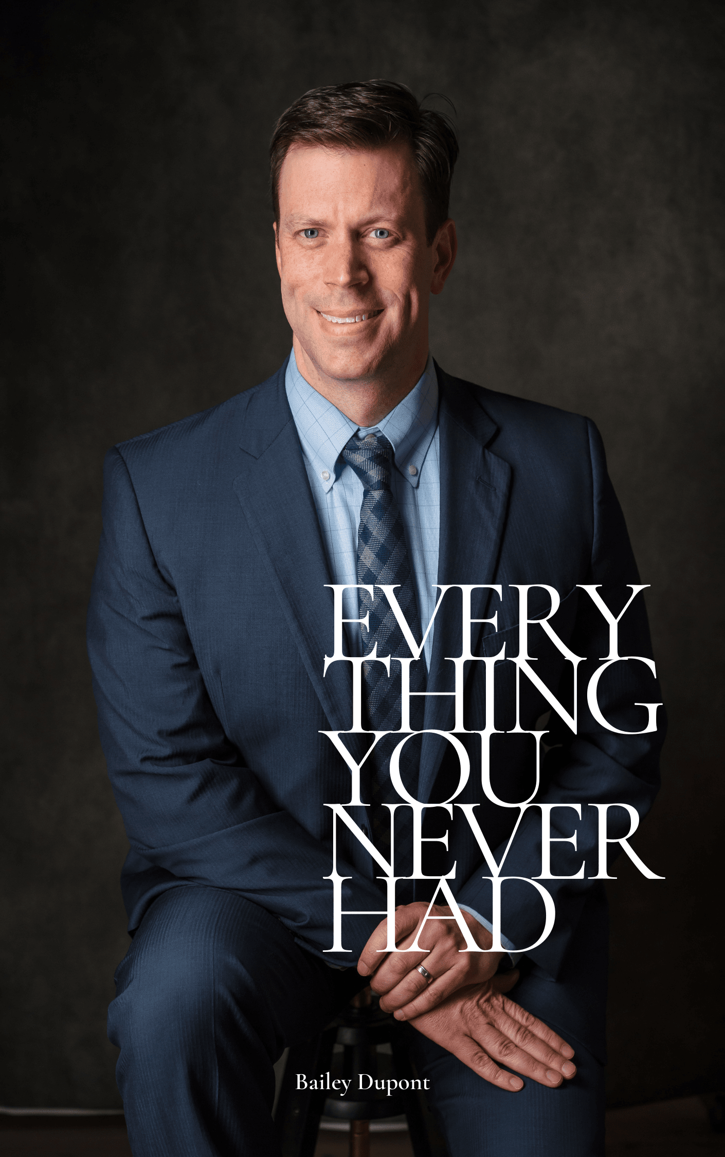 7 Places Your Headshot Will Work Its Hardest For You - Electric Love ...